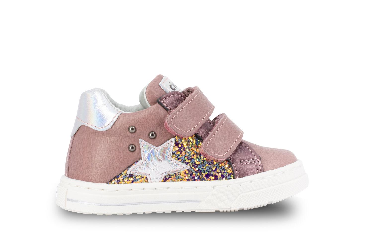 Ciciban otroški čevlji