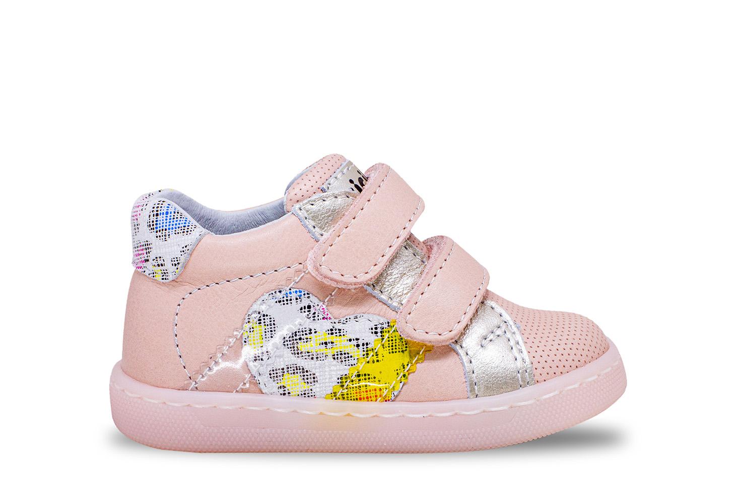 Otroška obutev Ciciban