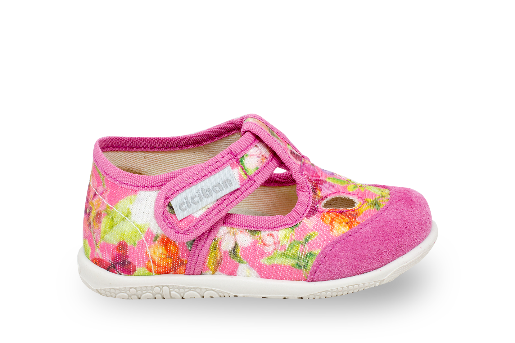 Ciciban otroški čevlji