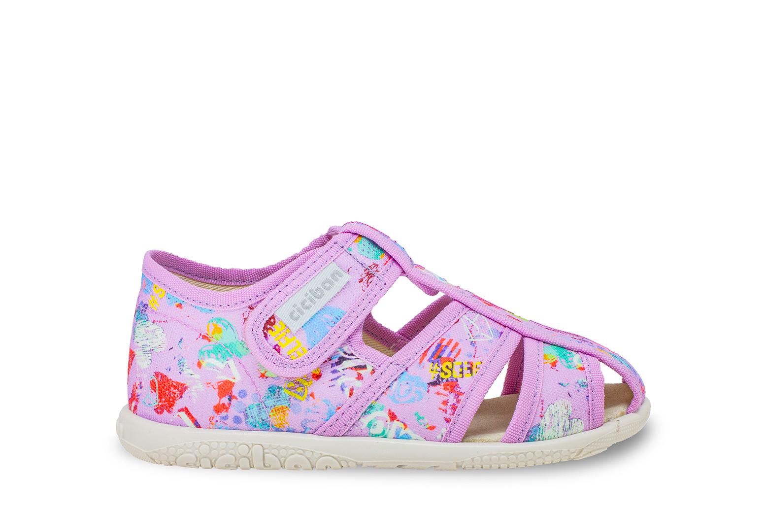 30440 Ciciban ISABEL