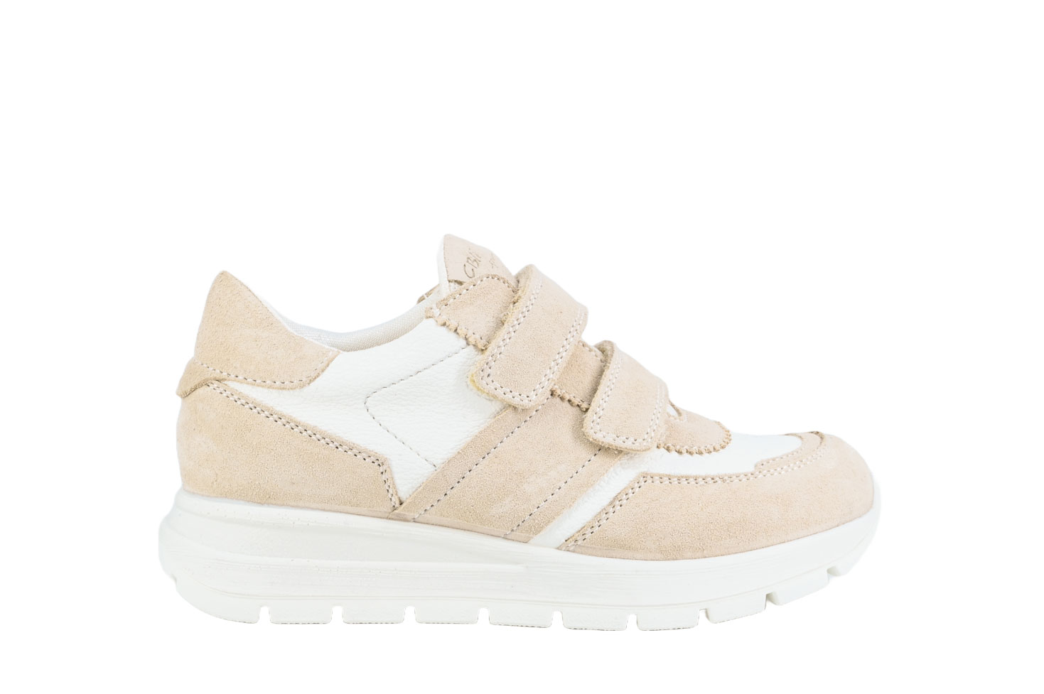 Otroška obutev Ciciban