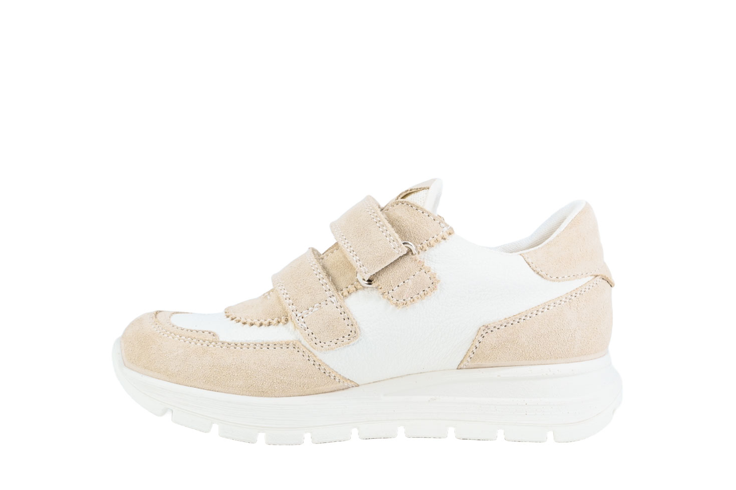 Otroška obutev Ciciban