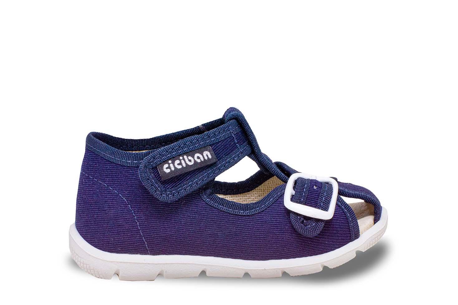 Ciciban otroški čevlji