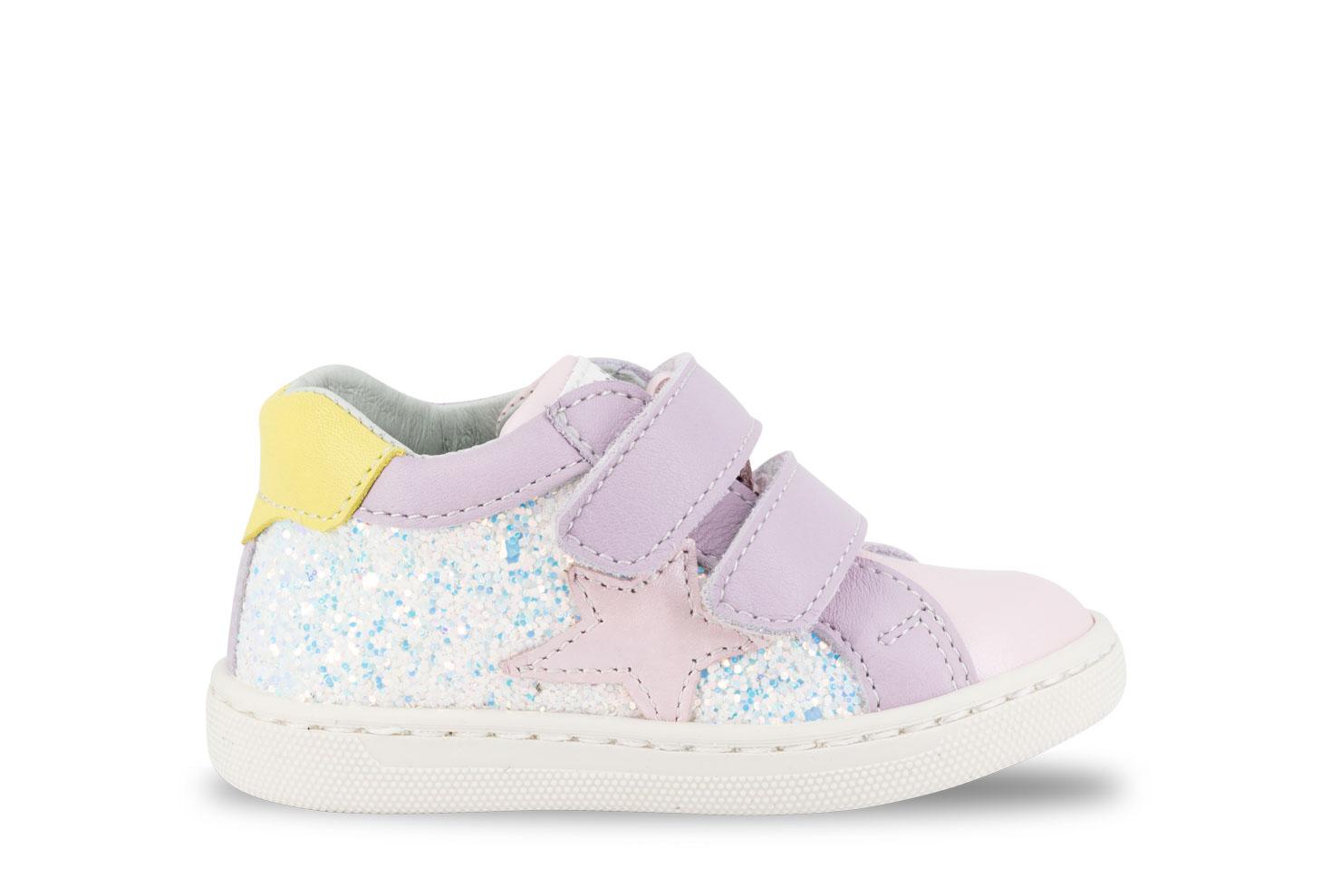 Ciciban otroški čevlji