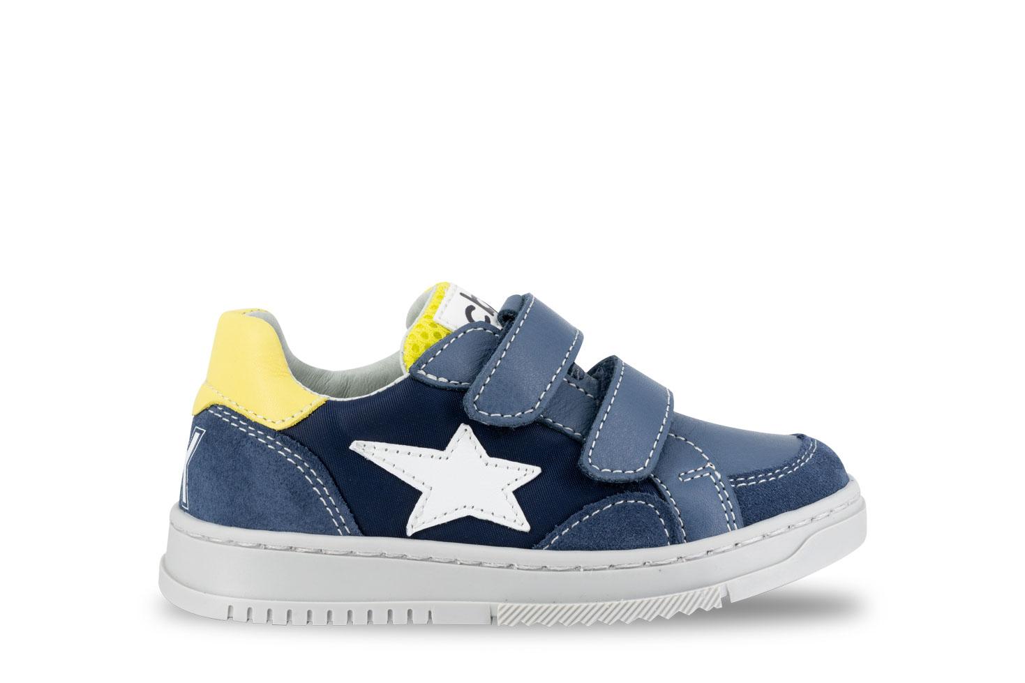 Ciciban otroški čevlji