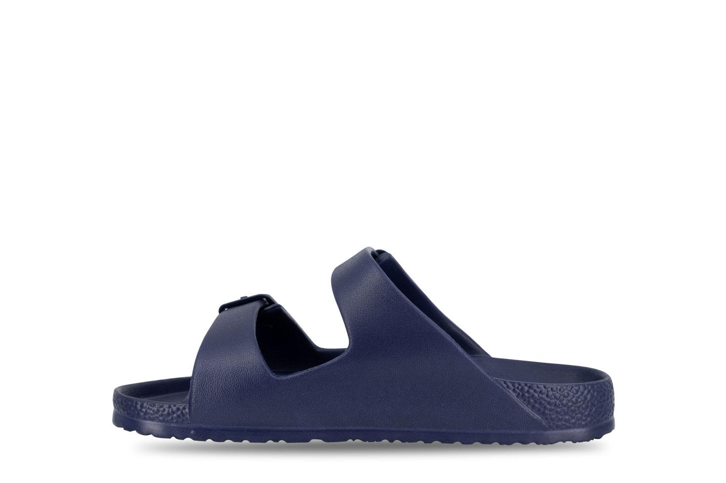 Ciciban Beach sandali | Ciciban