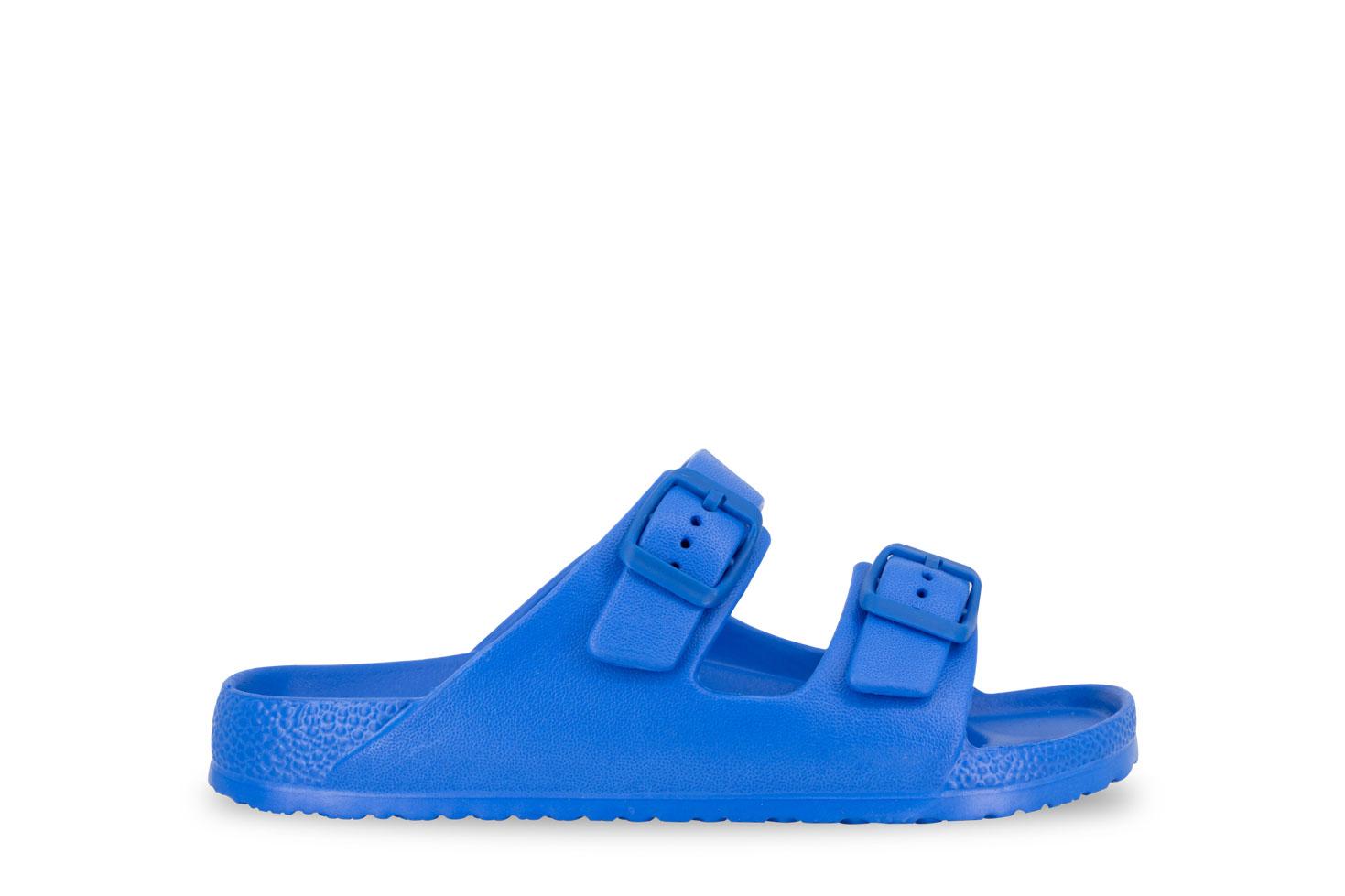 Ciciban Beach sandali | Ciciban