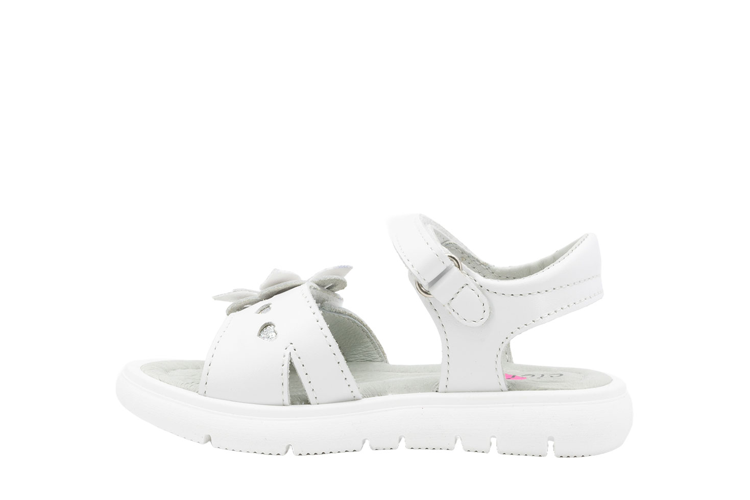 Otroški sandali | Ciciban