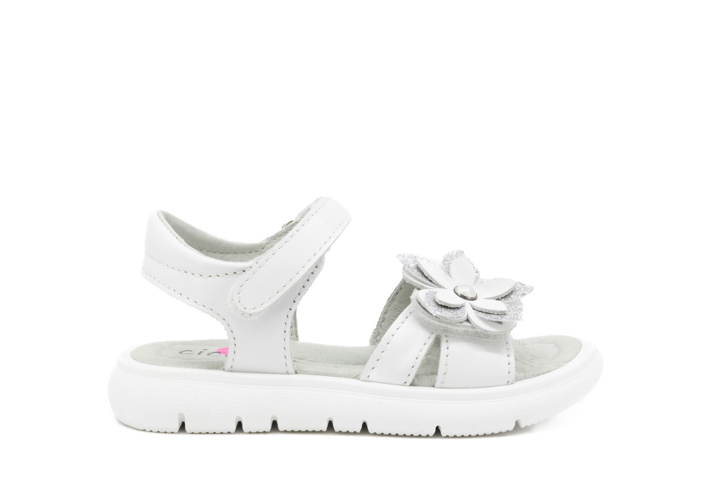 Otroški sandali | Ciciban